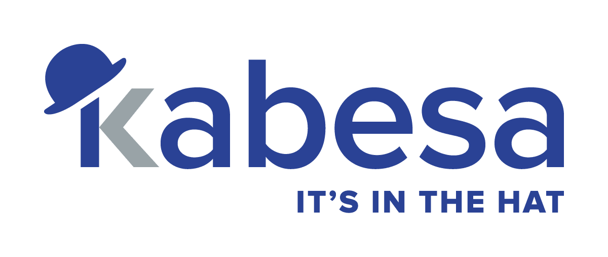 Cookie Policy - Kabesa